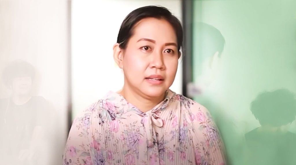 Interview Video – toolmorrow