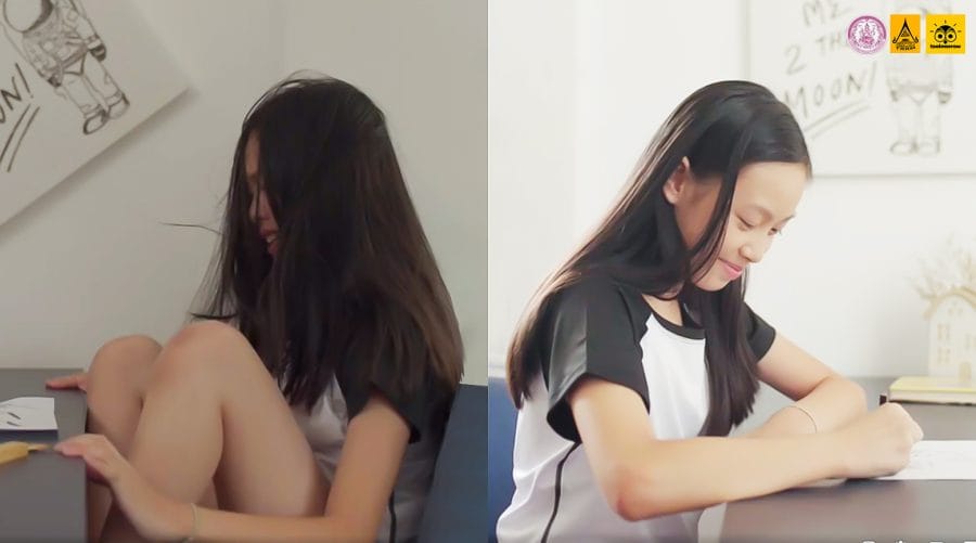 Comparison Video - toolmorrow