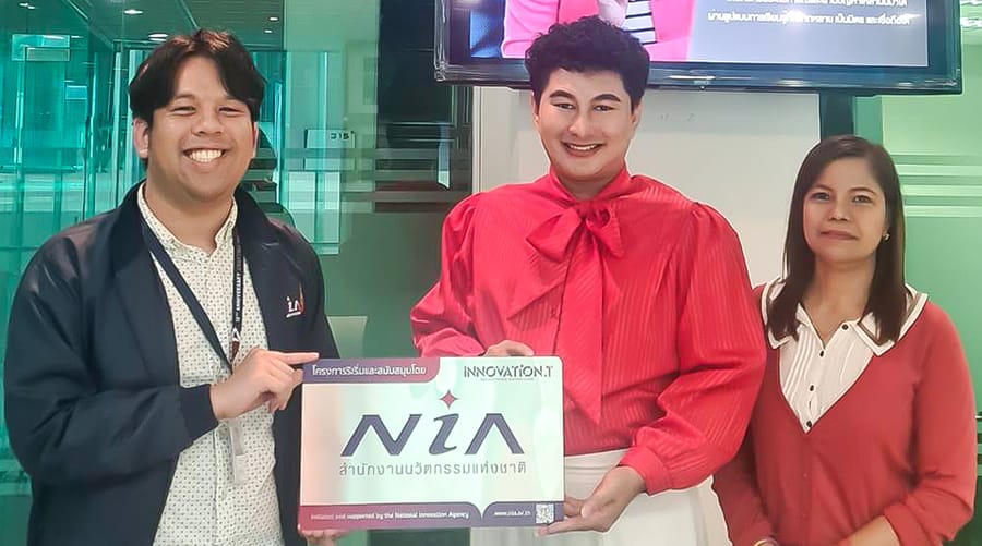 Share&Care - toolmorrow