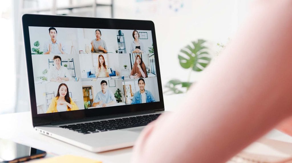 About Us - toolmorrow